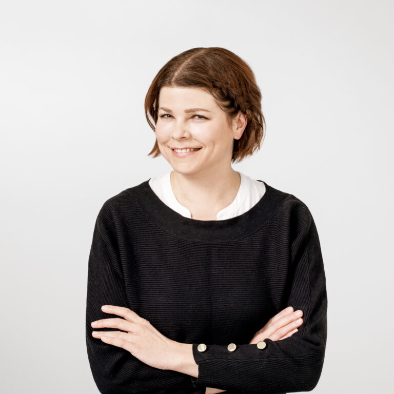 Yhteystiedot - Konttinen